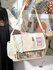 Сумка diva's bag