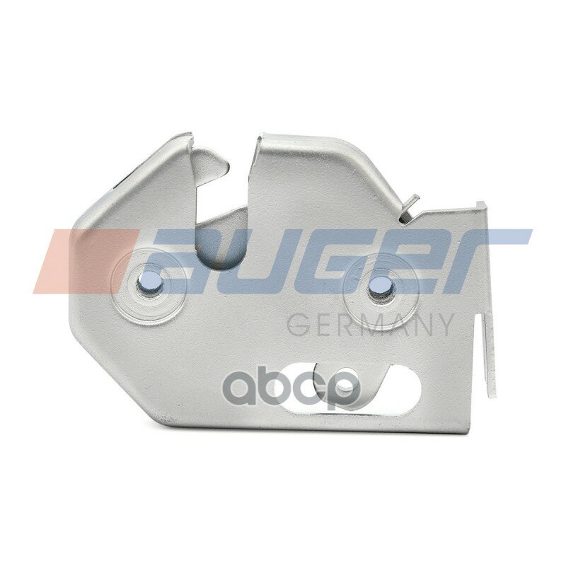 Замок! инструментального ящикаMB AUGER арт. 111023