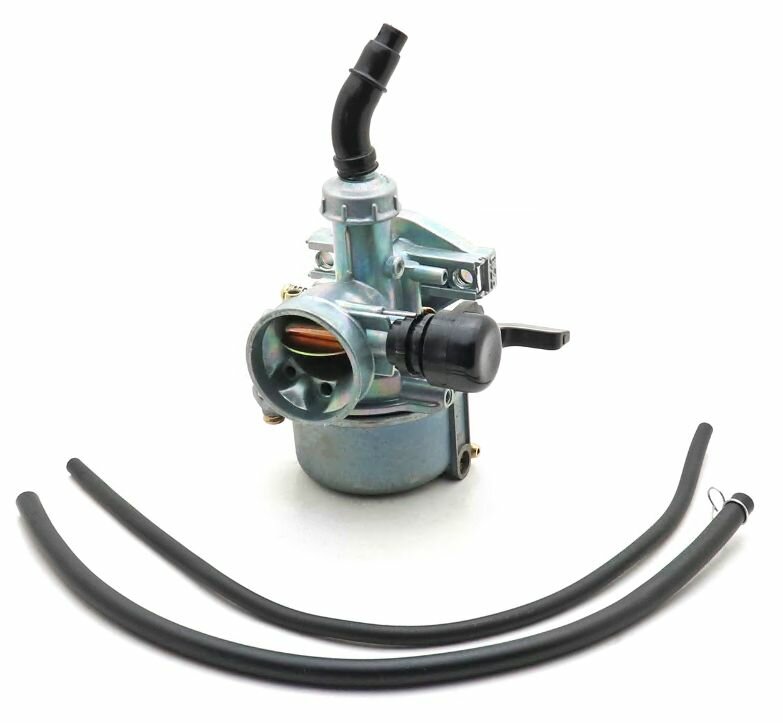 Карбюратор Delta, Zodiak 70см3 (d19) "TMMP"