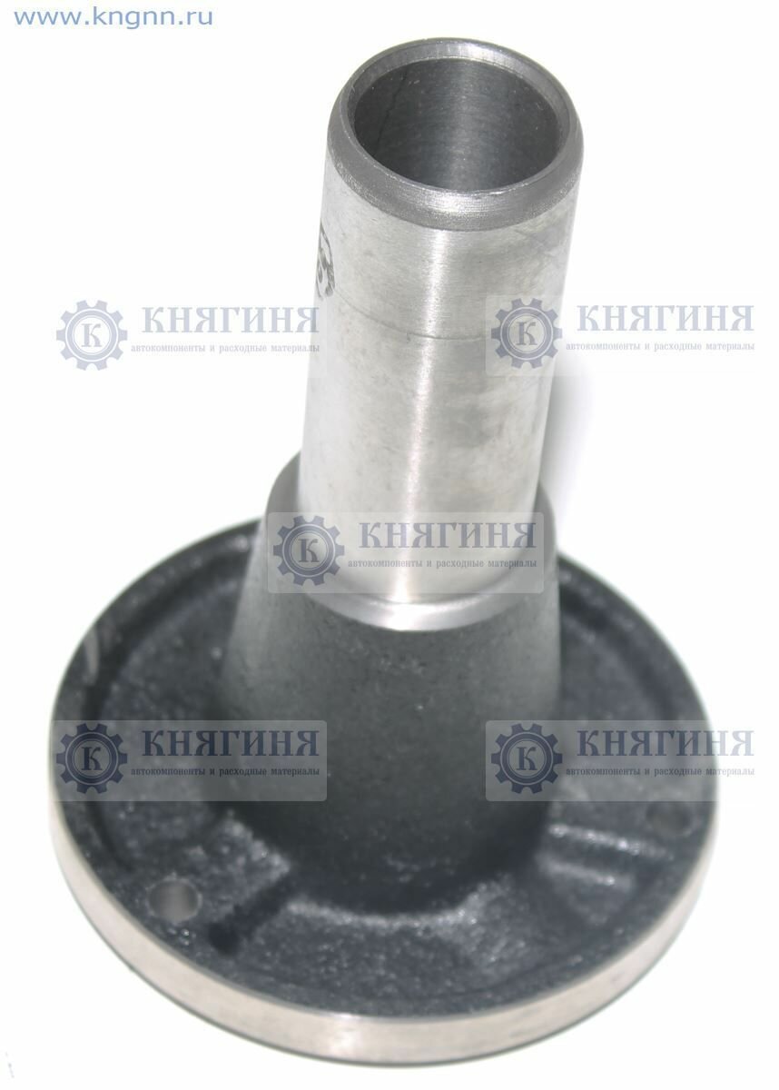 Фланец первичного вала КПП для а/м Газель, Волга дв. 560, Крайслер 5-ст.