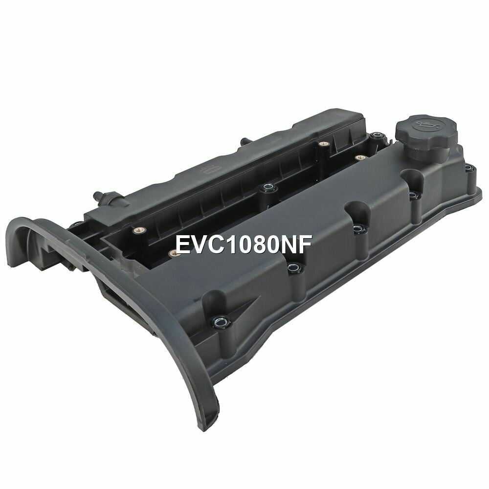 Крышка клапанная Chevrolet Lacetti Cruze Aveo