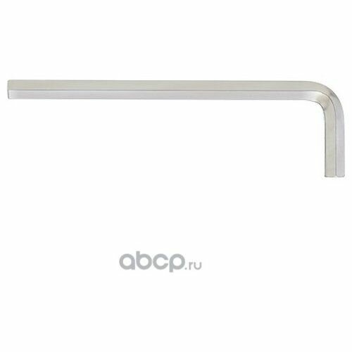 Инструмент СибрТех Сибртех 12334