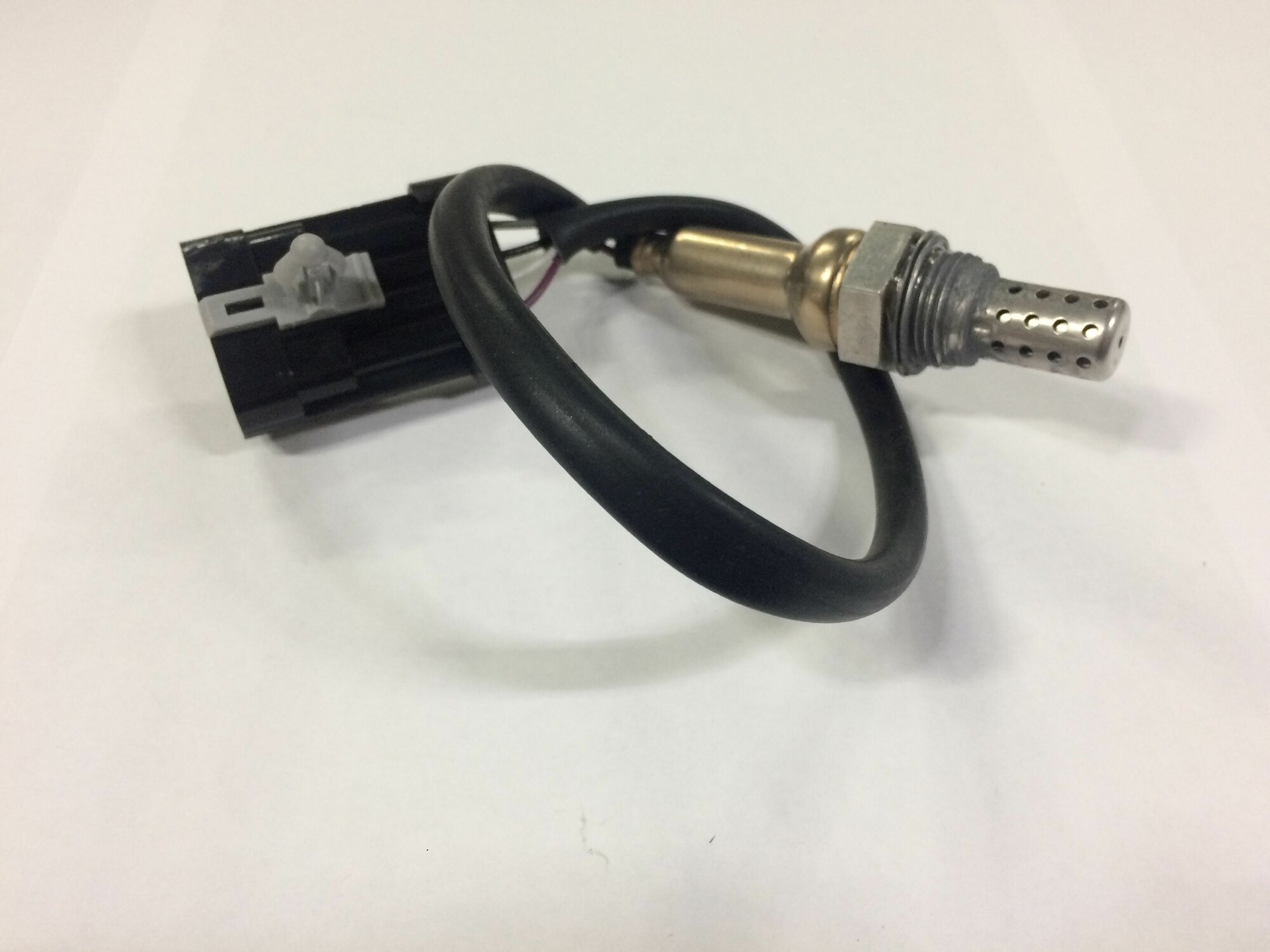 Датчик кислорода Emgrand FE-1, FE-2, MK, MK Cross (1086000727)