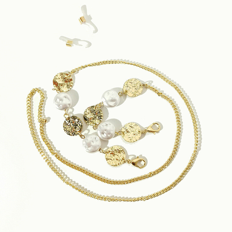 Цепочка для очков Eugenie Ratner