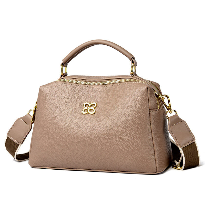 Сумка мессенджер