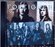 FOREIGNER - Double Vision 1978 г. Компакт диск