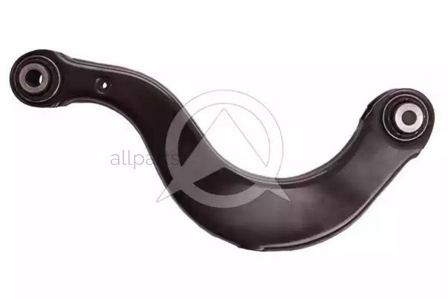 SIDEM 63971 Рычаг VAG A3/Q3/OCTAVIA/YETI/GOLF/PASSAT/TIGUAN 10- зад. подв. лев/прав.