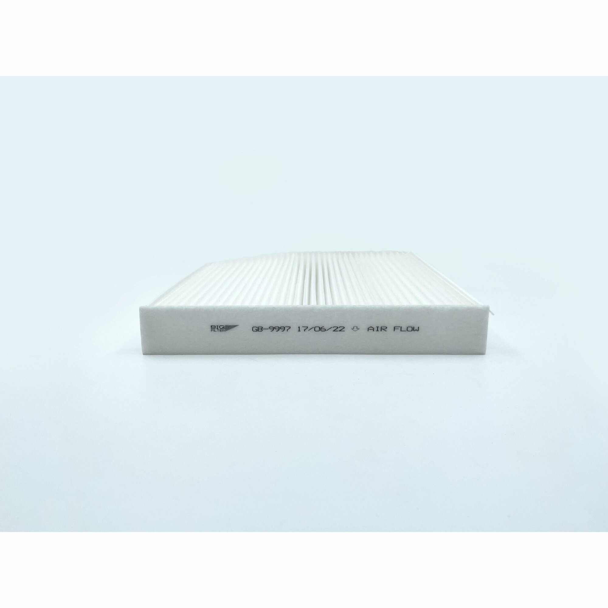 Фильтр салонный AUDI A4 (B8/8K), A5 (8T), Q5 (8R), PORSCHE Macan