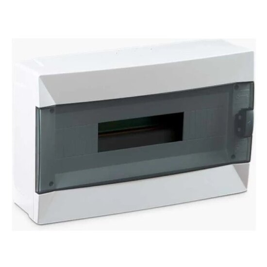 Бокс Makel ОП IP40 16 авт, 63116