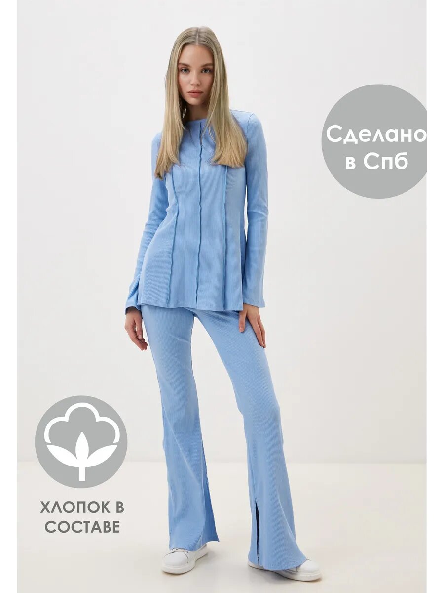 Комплект тиффани