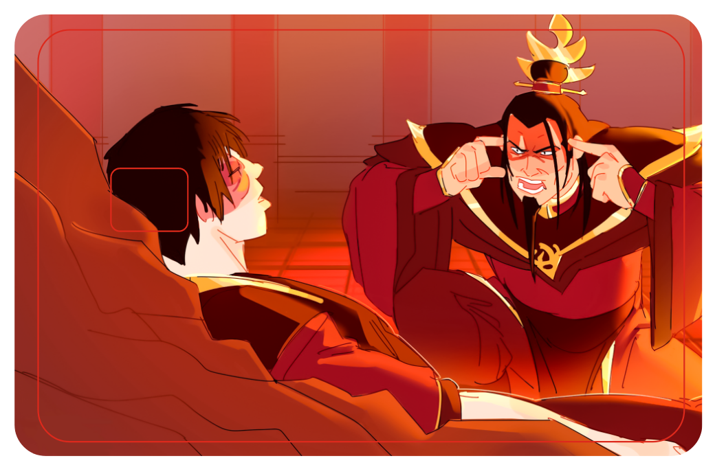 Наклейка на банковскую карту, стикер на карту, мем