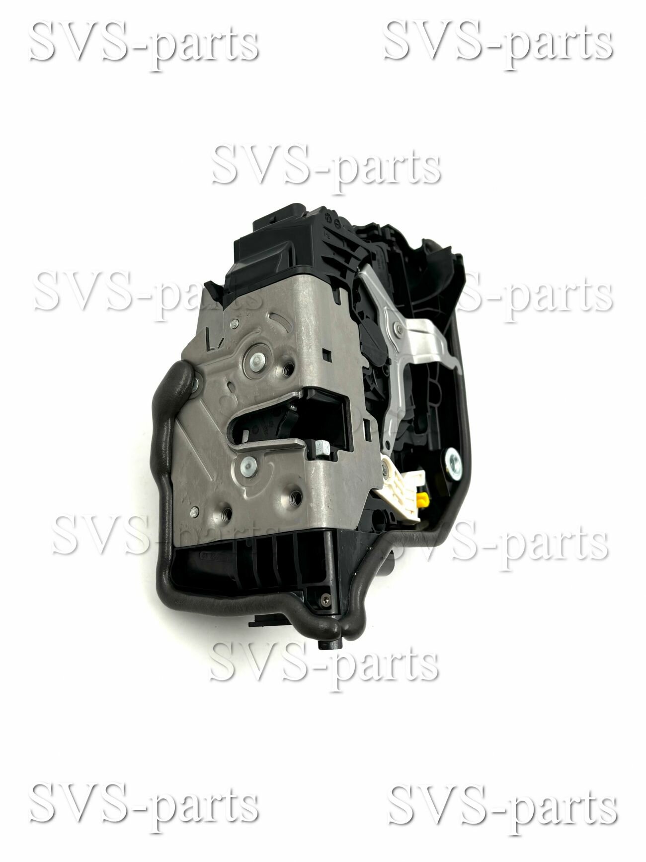 Замок двери задней правой BMW x5 x6 x7, 5/6/7 серии OEM: 51227477712