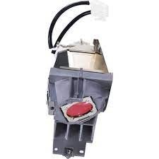 Лампа для проектора BENQ HT5550 5J. JKV05.001 ( Оригинальная с модулем )