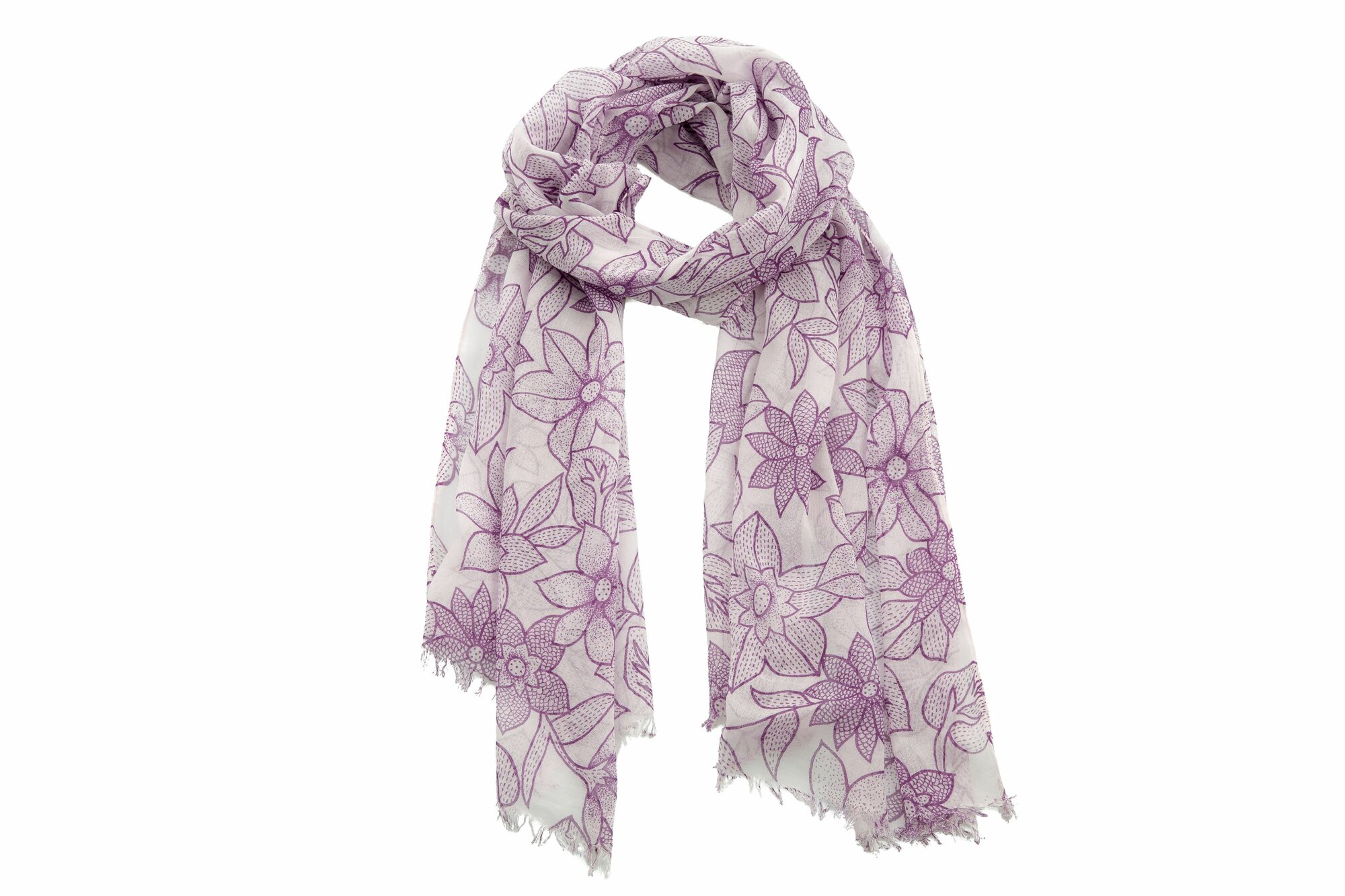 Палантин осень 2025 для женщин