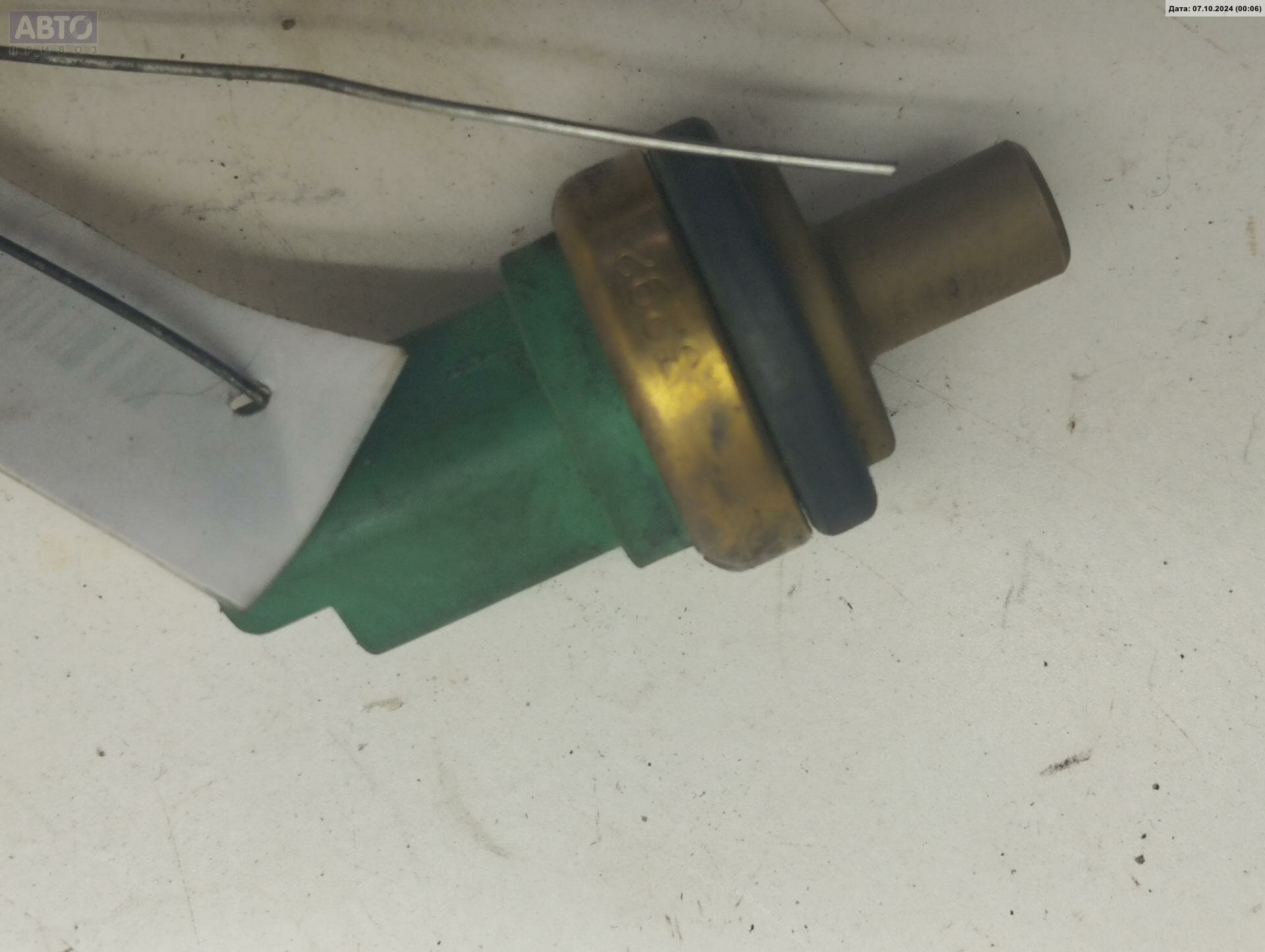 Датчик температуры Ford Focus 2 (2004-2010)