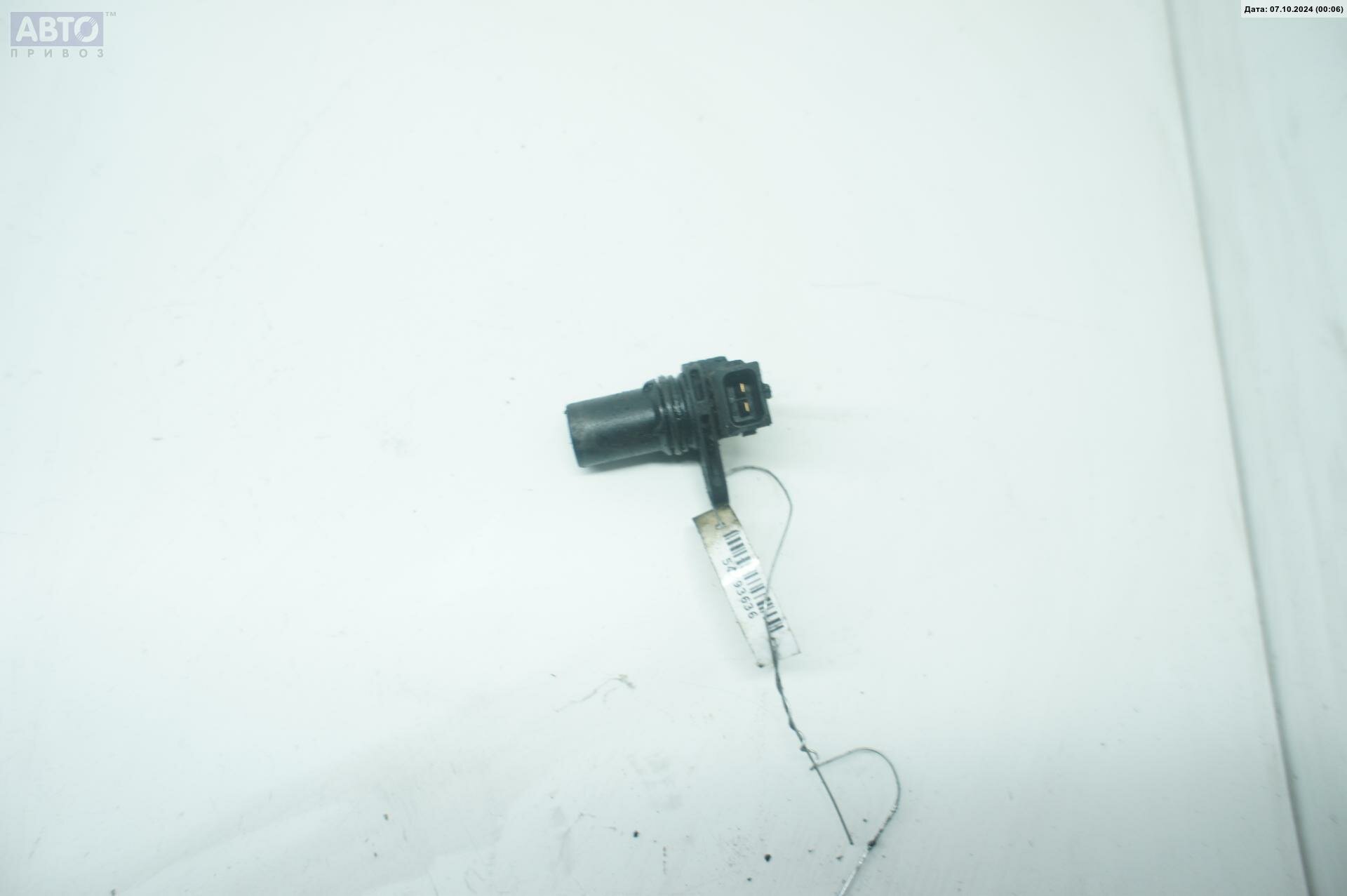 Датчик положения распредвала Ford Focus 1 (1998-2005)