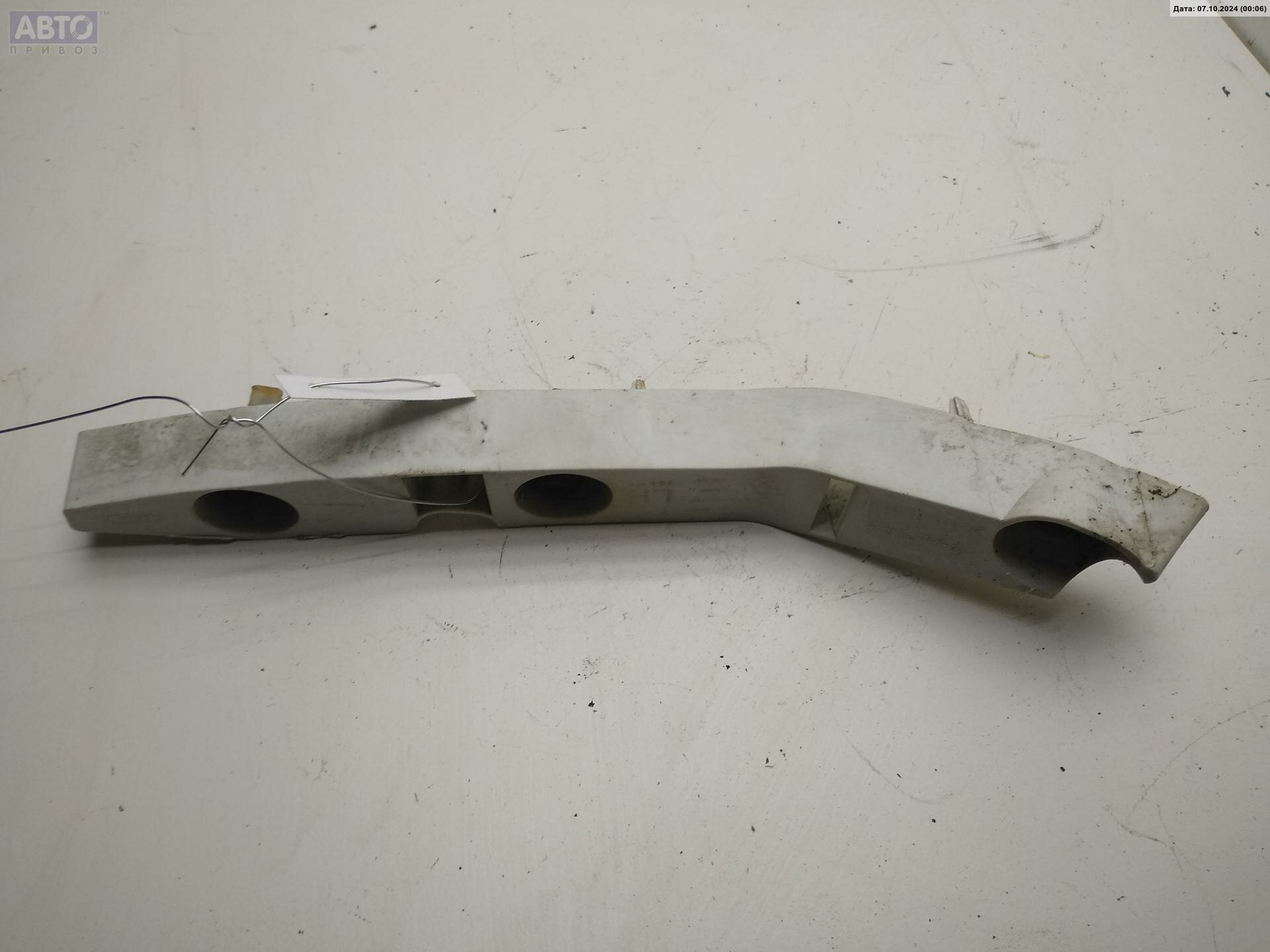 Кронштейн бампера переднего Ford Focus 2 (2004-2010)