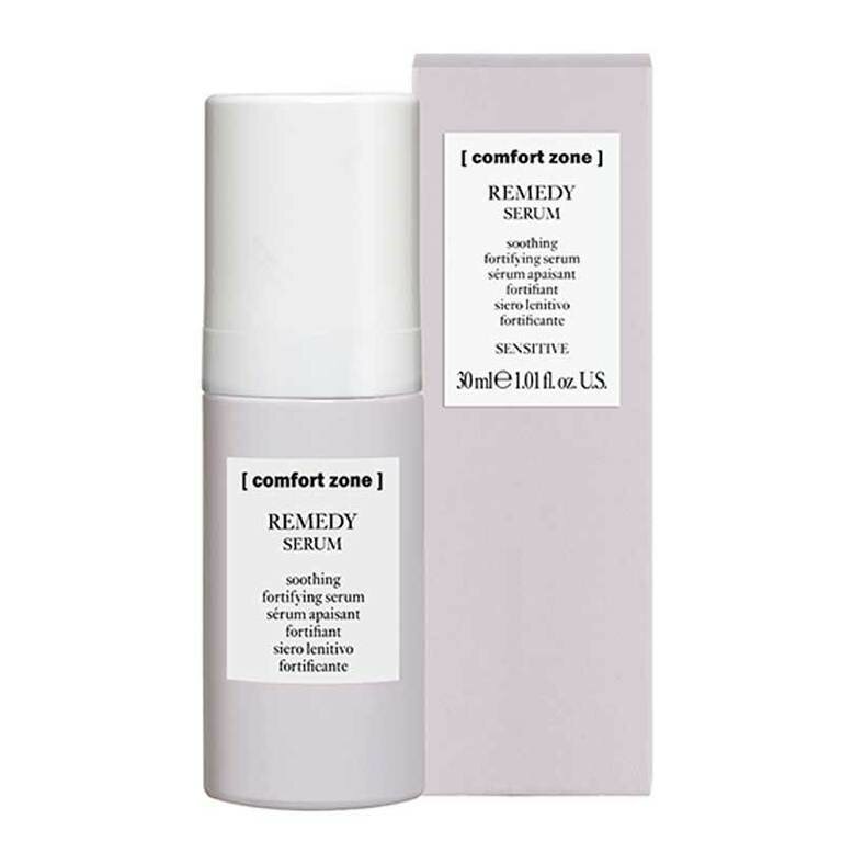 Comfort Zone Remedy serum Сыворотка Италия 30 мл