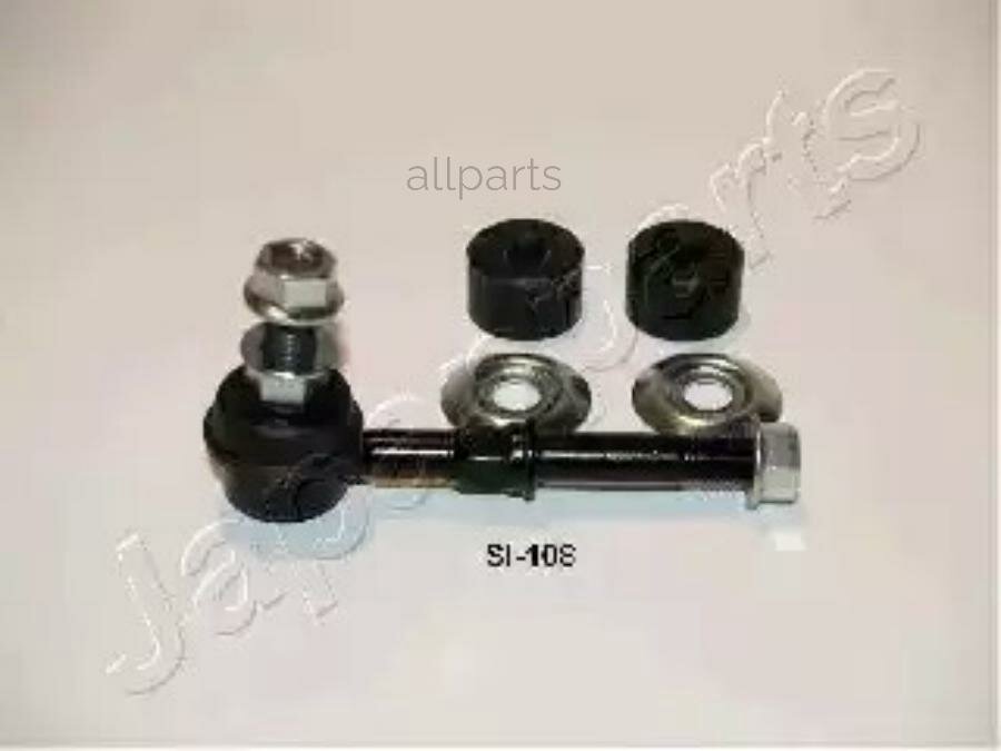 JAPANPARTS SI-108 Тяга стабилизатора передн. подв.