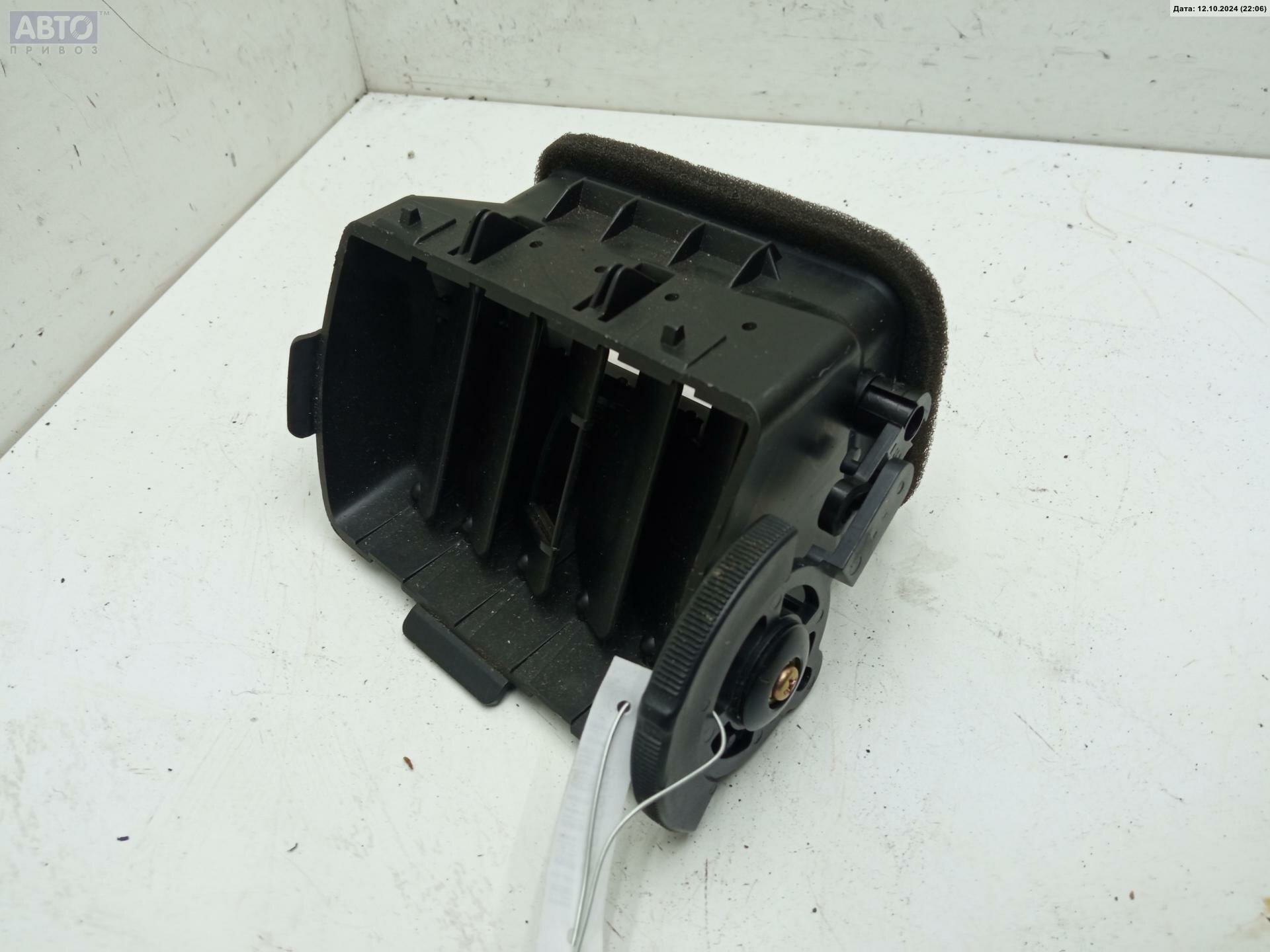 Дефлектор обдува салона Mitsubishi Lancer (2000-2010)