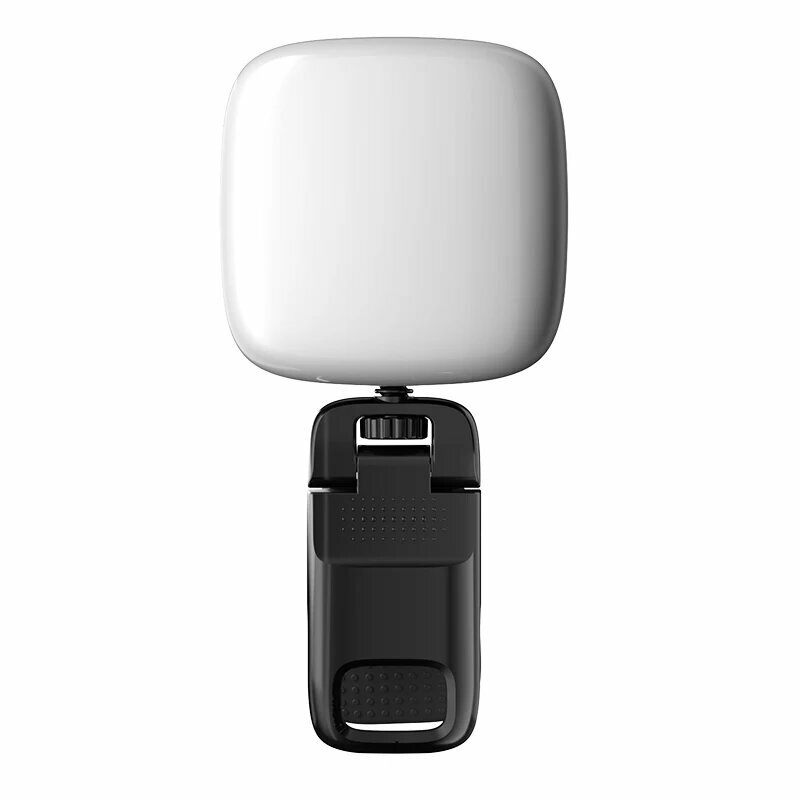 Светильник накамерный Selfie Light B