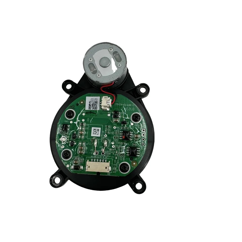 Датчик расстояния Roborock S8 — фото 1