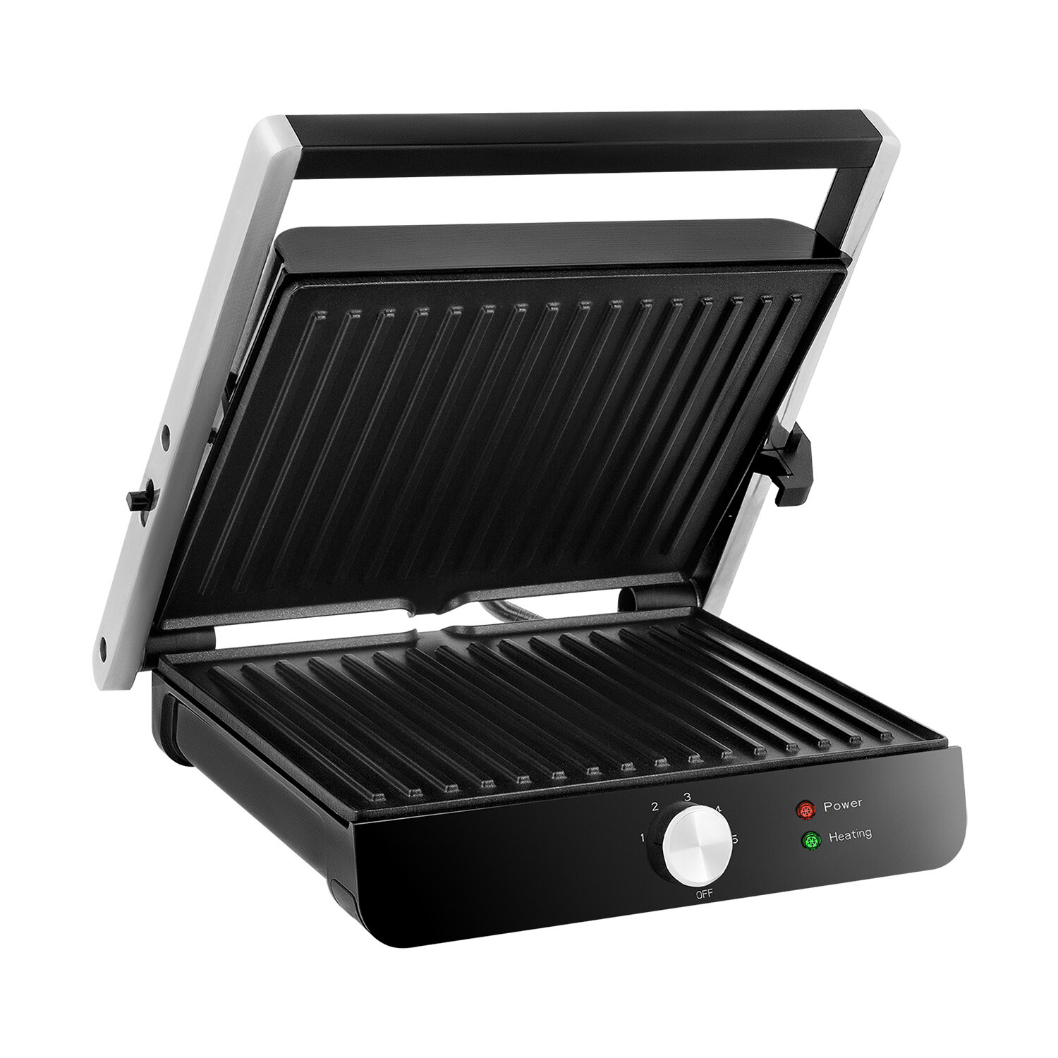 Гриль RED solution SteakPRO RGM-M815 — фото 1