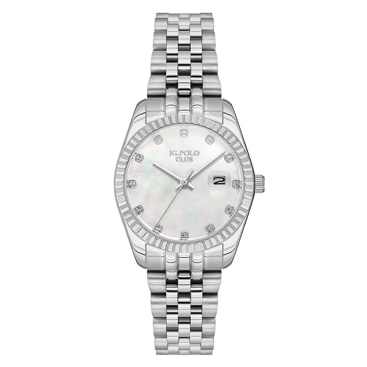 Наручные часы Fashion