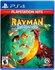 Игра Rayman Legends (английская версия) для PS4