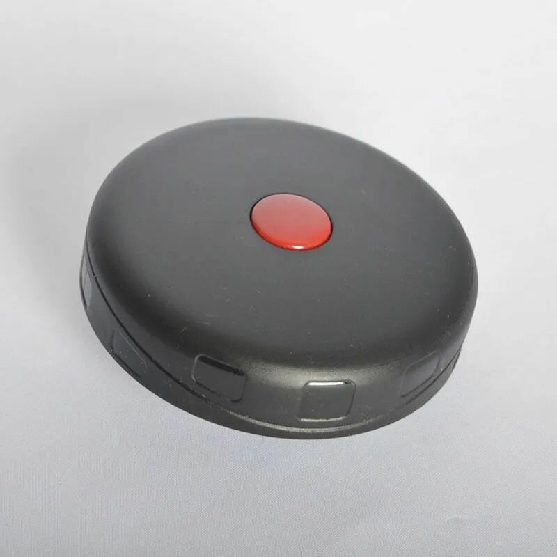 Пробка для термоса "Арктика" модели 301, h-1.7 см, Уплотнитель для крышки термоса, резиновое кольцо