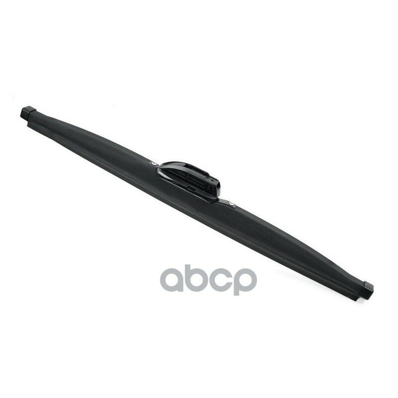 Щётка стеклоочистителя зимняя AW450-W 18 WIIIX, 9 адаптеров, коробка WIIIX арт. AW450-W