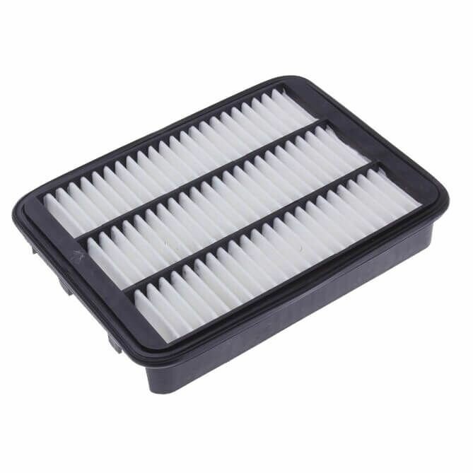 Фильтр воздушный CHERY TIGGO FL (1.6), M11/M12 (1.6), Tiggo (1.6) №T11-1109111LA