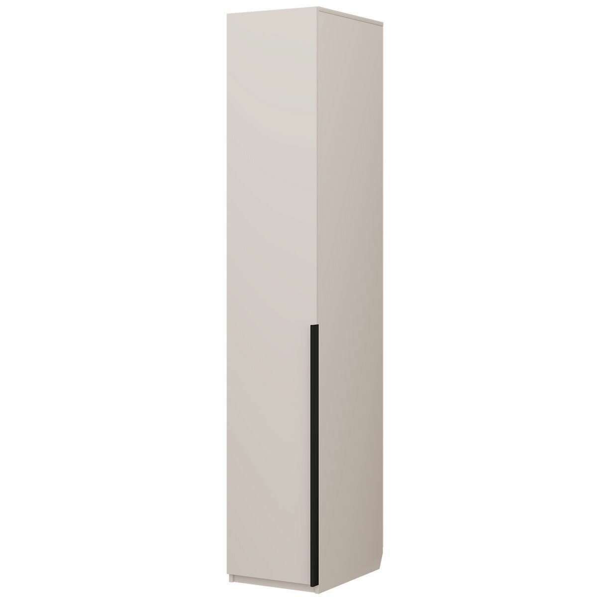 Пенал левый Марлин №1 кашемир