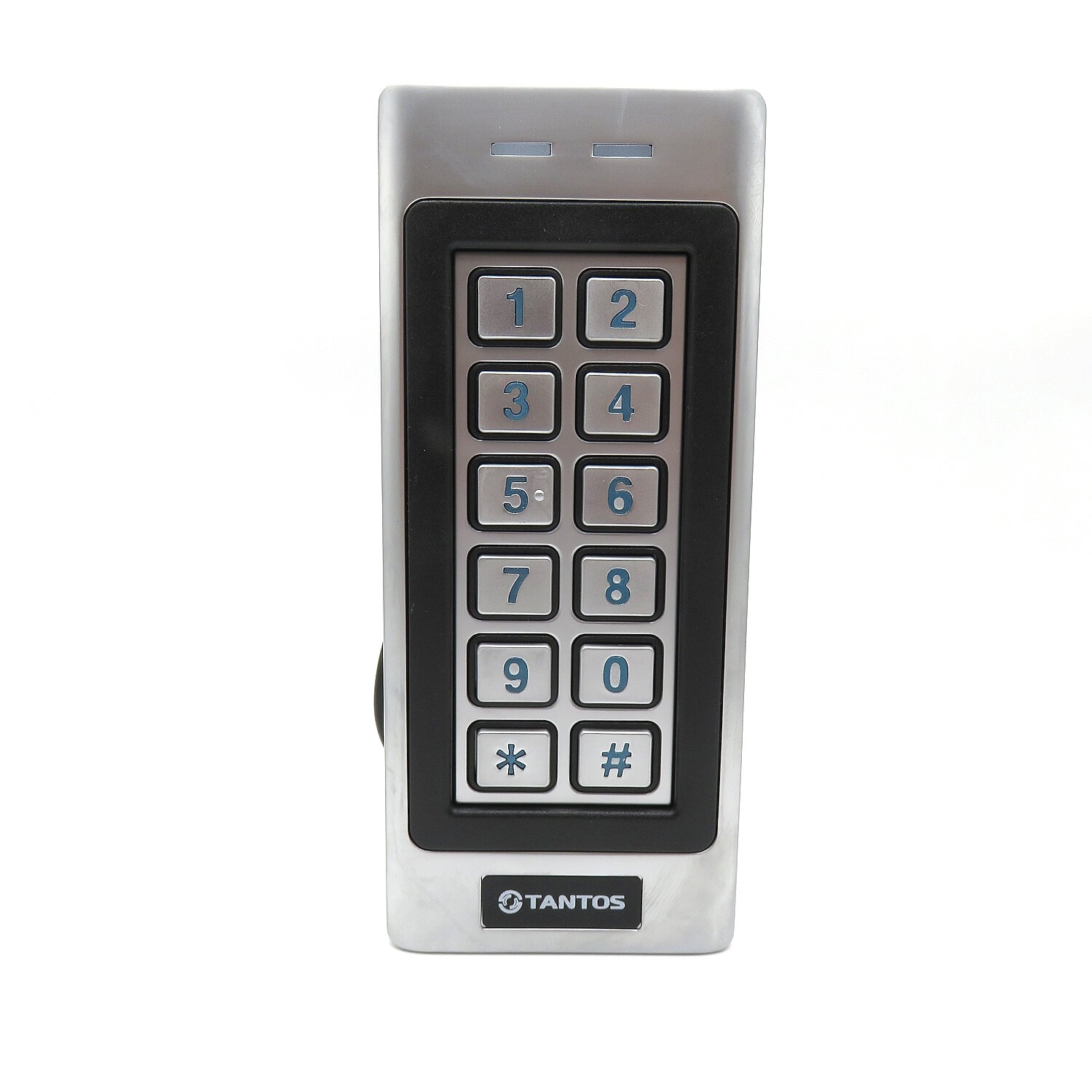 TS-KBD-EM2 Metal кодовая панель Tantos