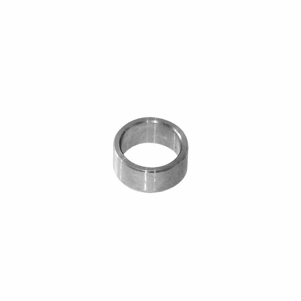 Втулка пальца управляемого моста Toyota 62-8FD15 (43735-26600-71)