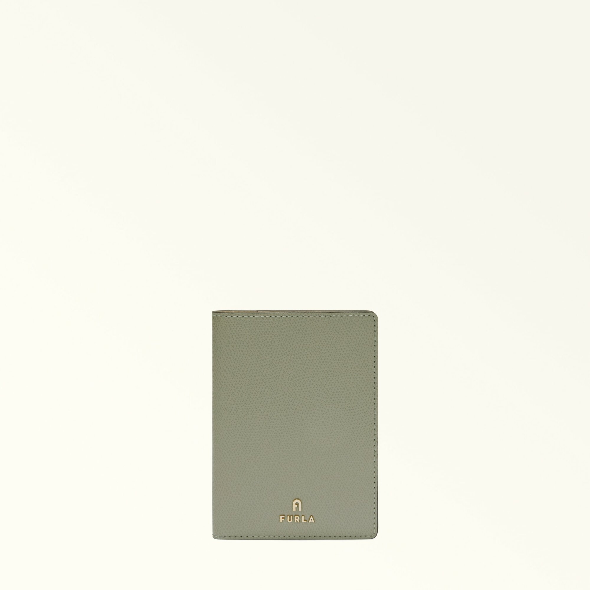 Обложка для паспорта FURLA CAMELIA S PASSPORT HOLDER