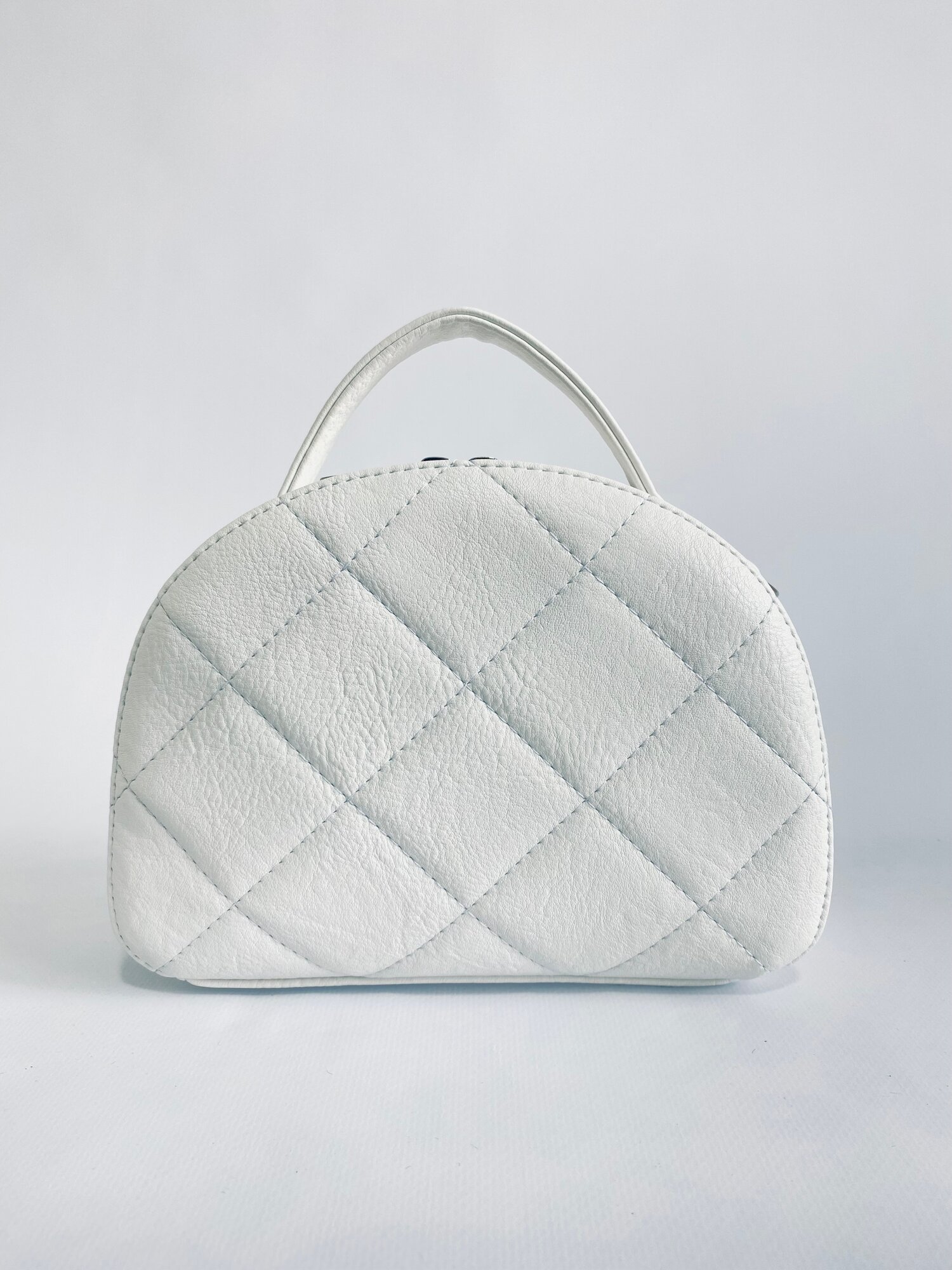 Сумка багет