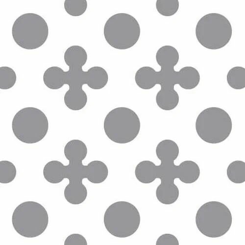 Решетка для украшения бисквитов