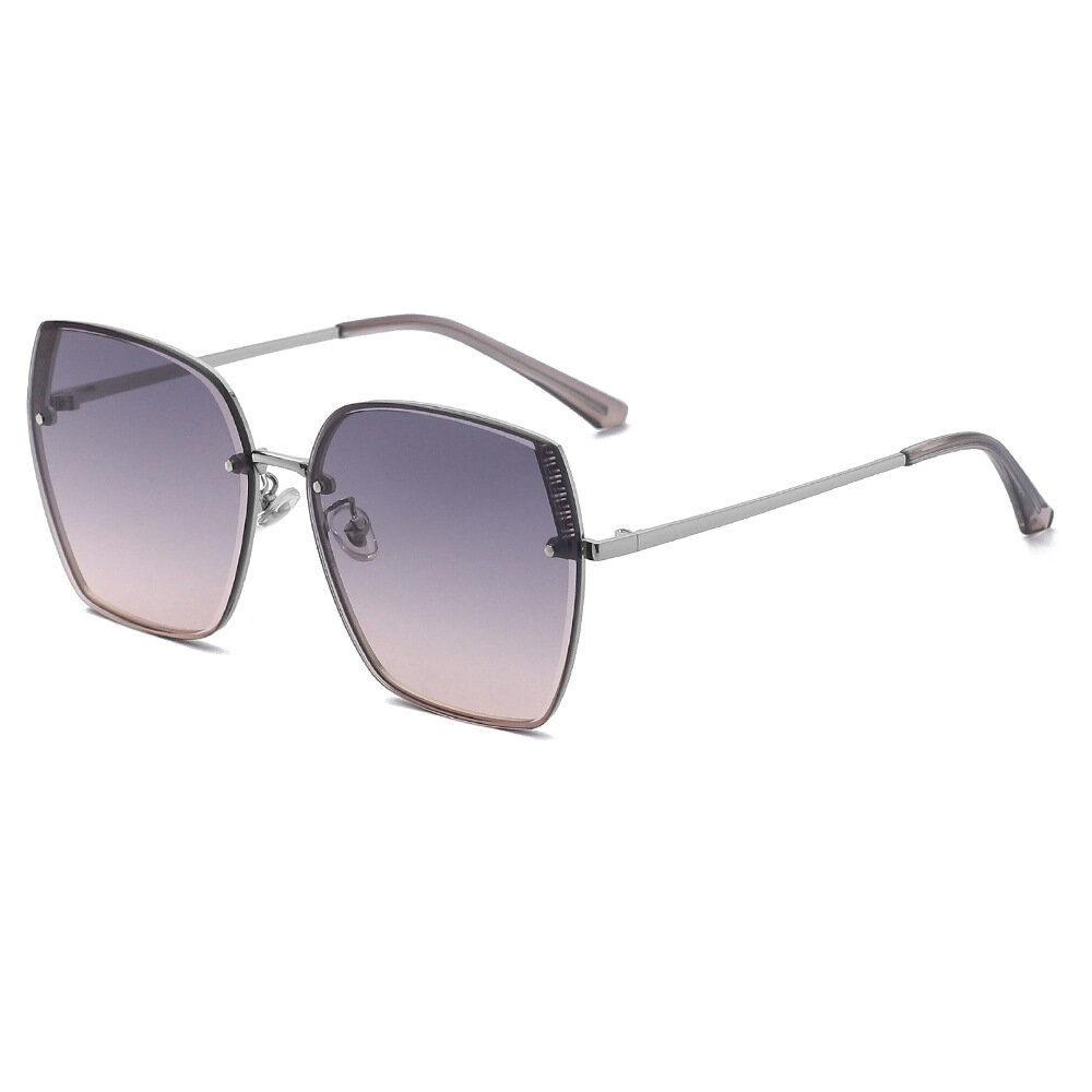 Солнцезащитные очки GENTLE FAWN