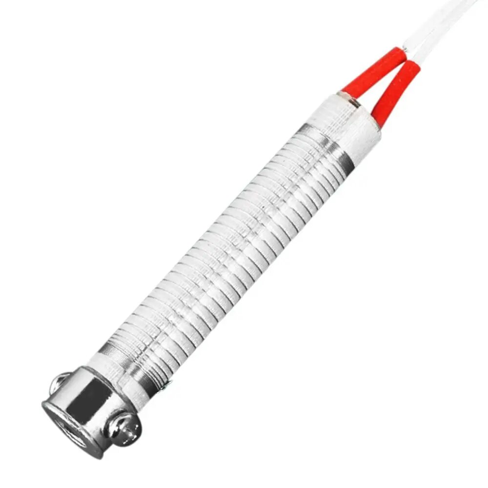 Нагревательный элемент для паяльника 30/40/60/80/100/150/200/300 Вт 80W