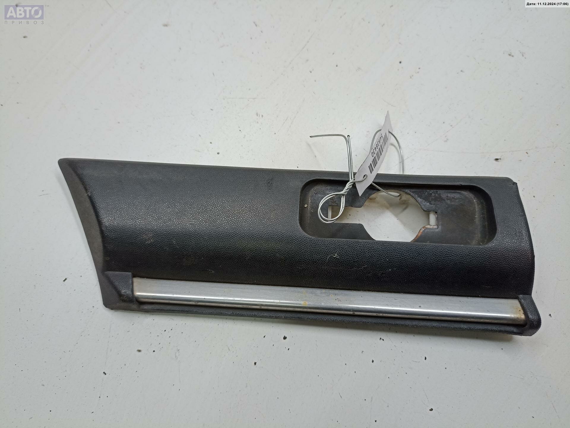 Молдинг крыла переднего левого Opel Omega B (1994-2003)