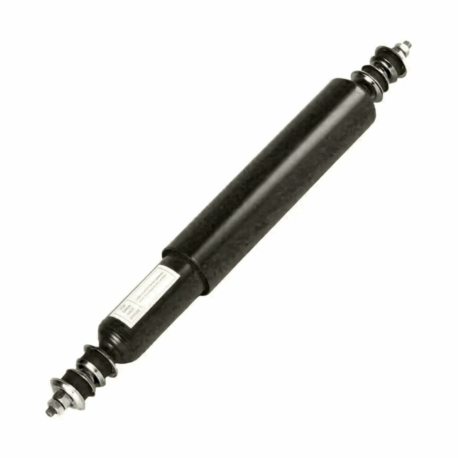 Демпфер рулевого управления для Ford Land Rover Range Rover 3.5L 3.9L 4.2L 1987-1995 Discovery 3.9L 4.0L 1989 - 1998 STC786, автомобильные аксессуары