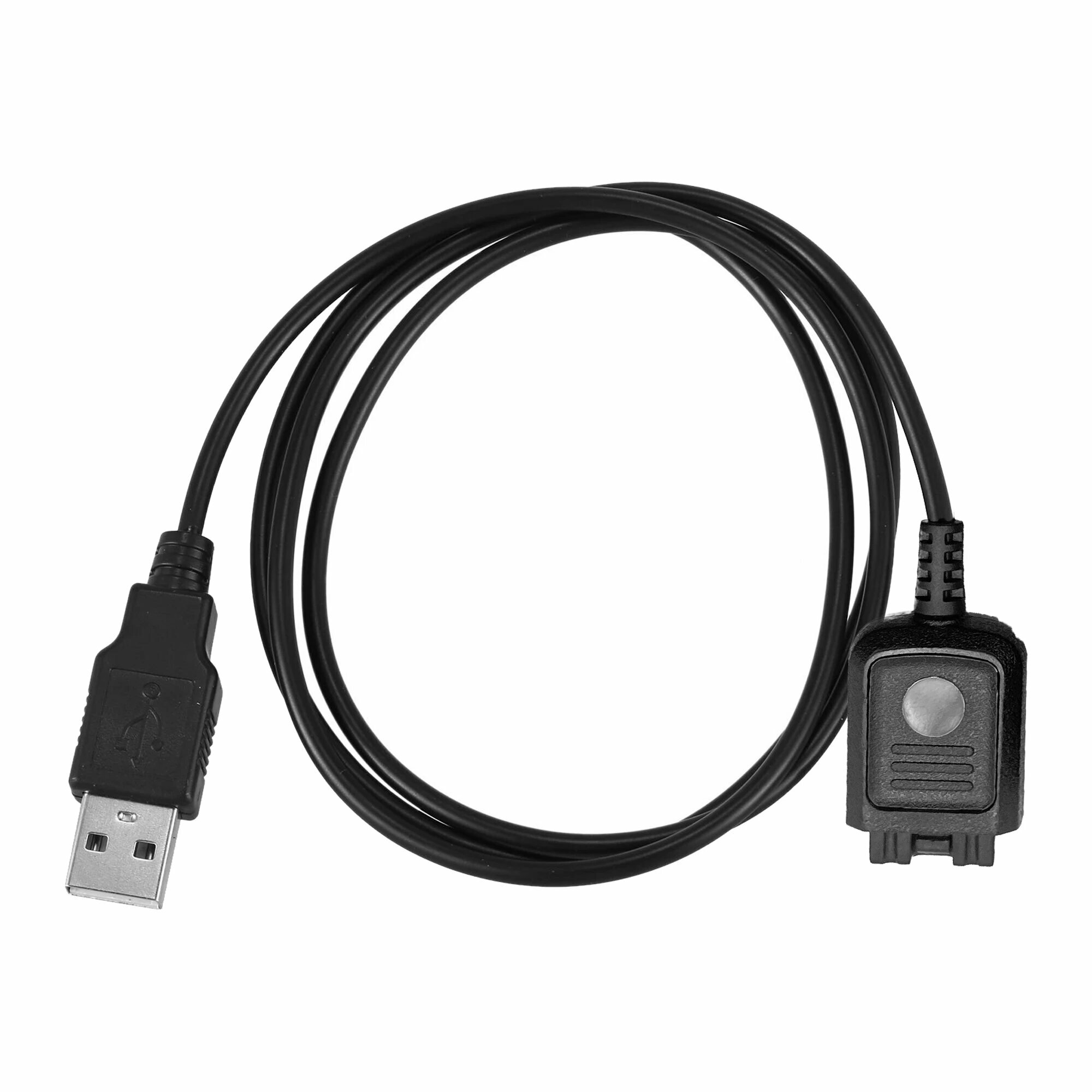 USB-кабель для программирования для Motorola MTP3100 MTP3250 MTP6550 MTP6750 MTP3550 MOTOROLA MXP600 Walkie Talkie USB-A зарядный кабель