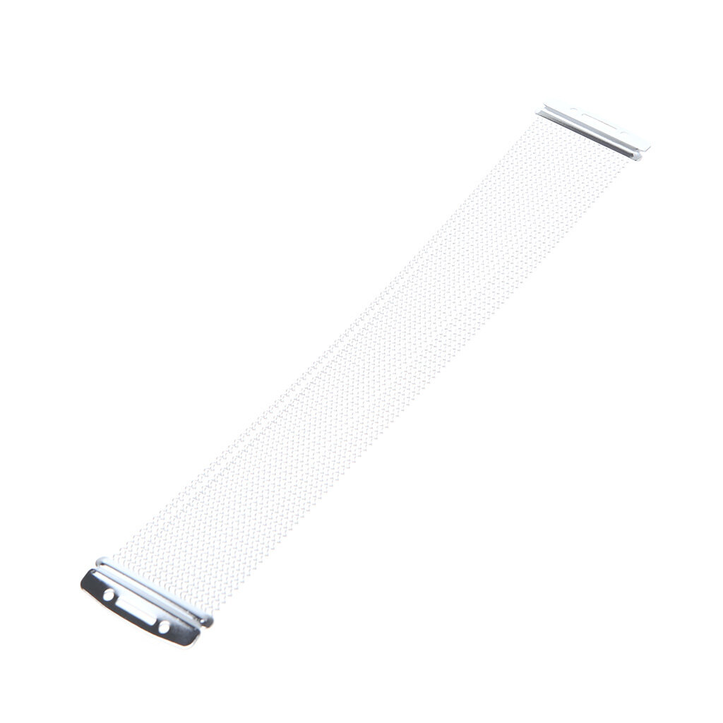 Аксессуар для струнных,14-дюймовый маленький барабан с 20 нитками и песком