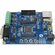 STM32F107VCT6 плата для IoT