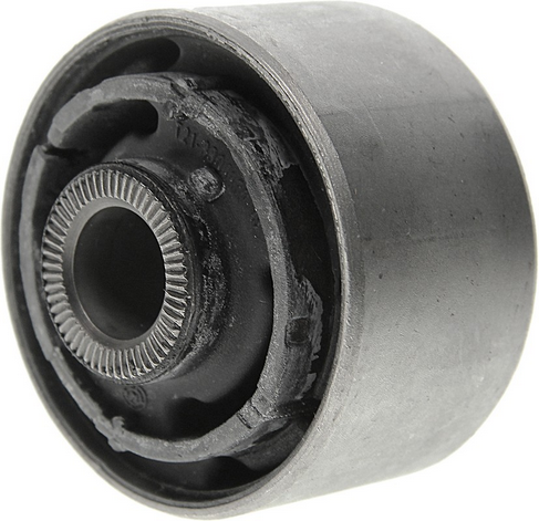 A1_parts Сайлентблок Зад Продольного Рычага (Chery - T213301130) A1Parts арт. A1RA46418