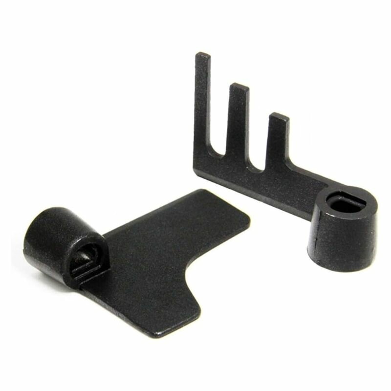 Используется для перемешивания таблеток в хлебопечке Panasonic