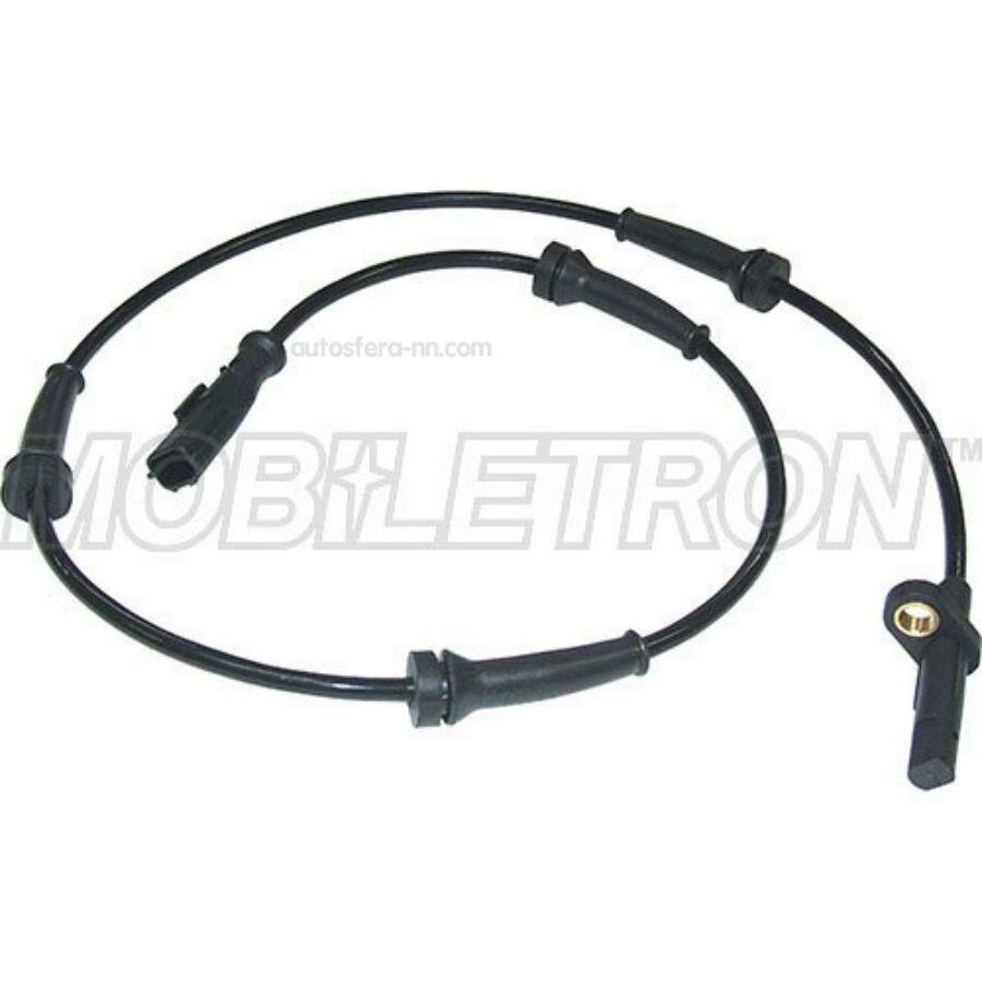 MOBILETRON ABEU296 Датчик ABS Renault Trafic 06-, R