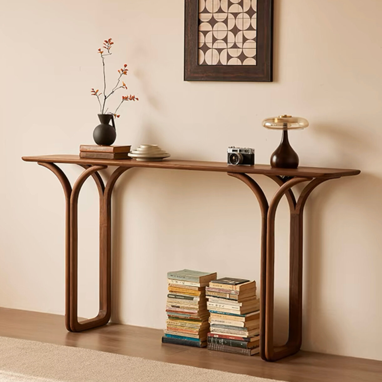 Консоль Merignac (160см)