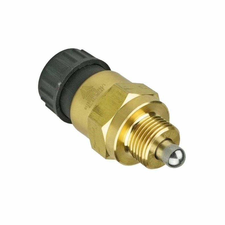 Датчик блокировки Howo T5G/SITRAK 811W25503-0244 (811W255030244)